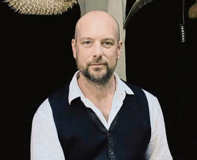 Home [ak-heimatgeschichte.mitterfels-online.de]