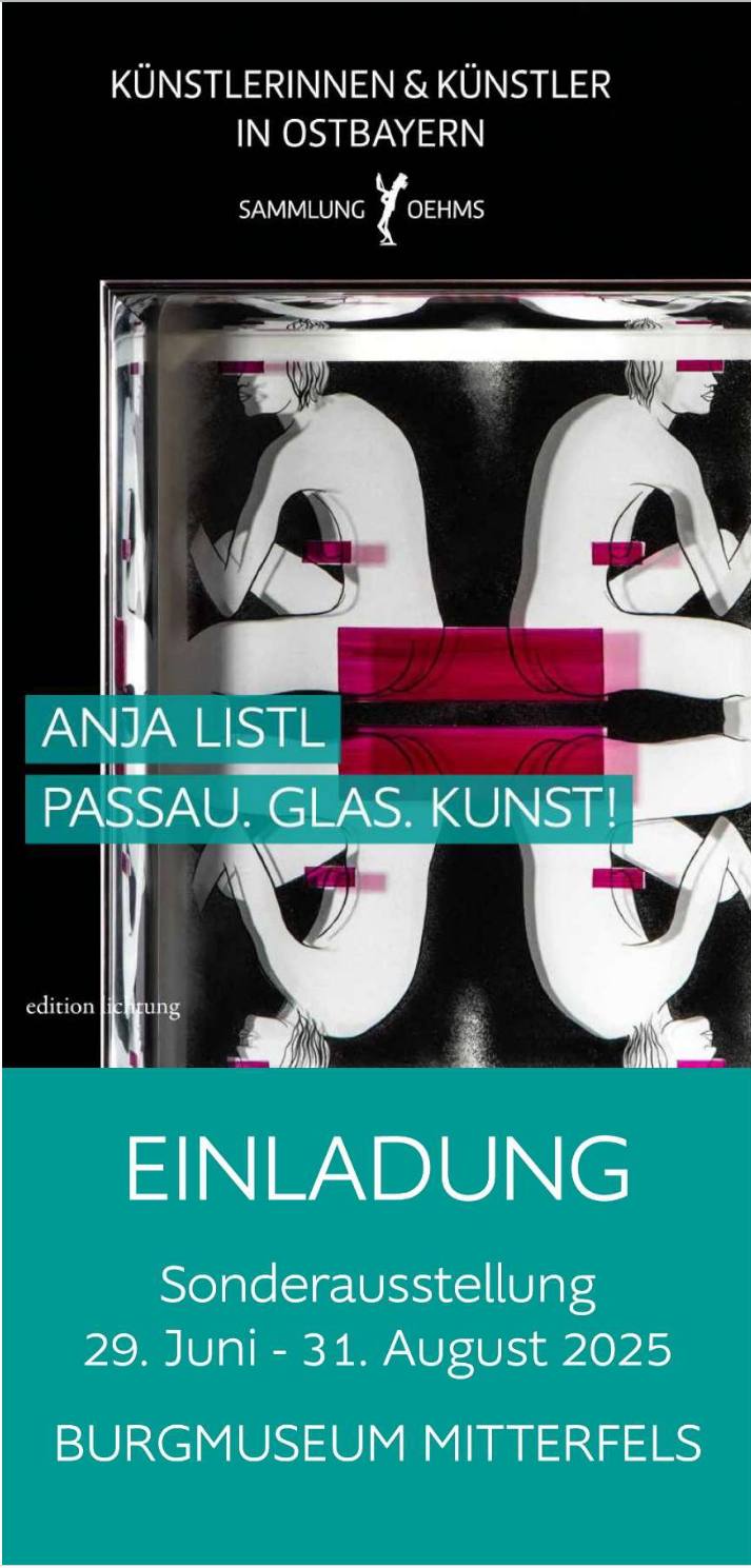 Home [ak-heimatgeschichte.mitterfels-online.de]